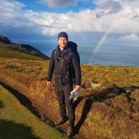Jobs – Outdoor Instructor